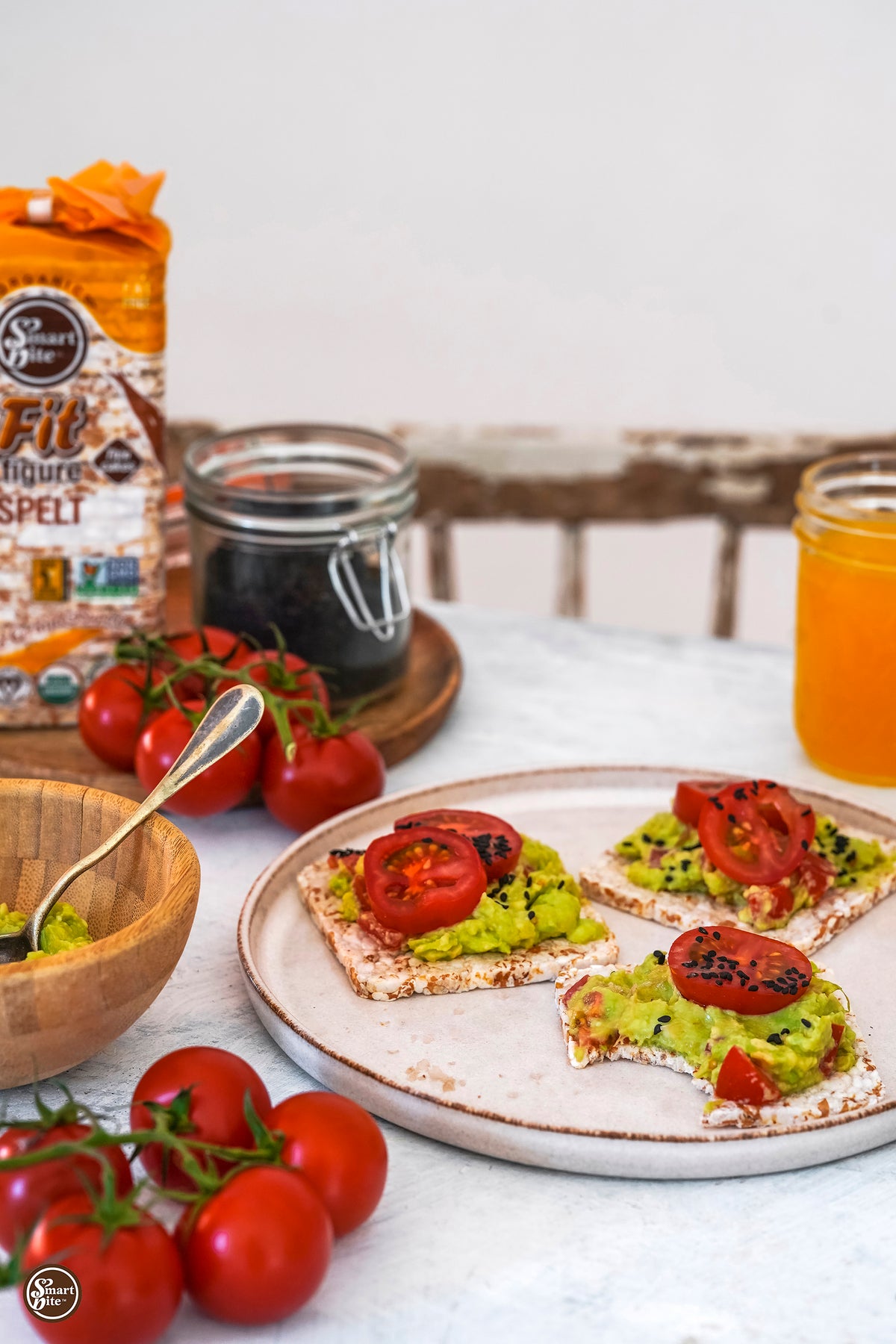 🥑🥑🥑 IT'S NATIONAL GUACAMOLE DAY: 15 Creative (And Delicious!) Ways to ...